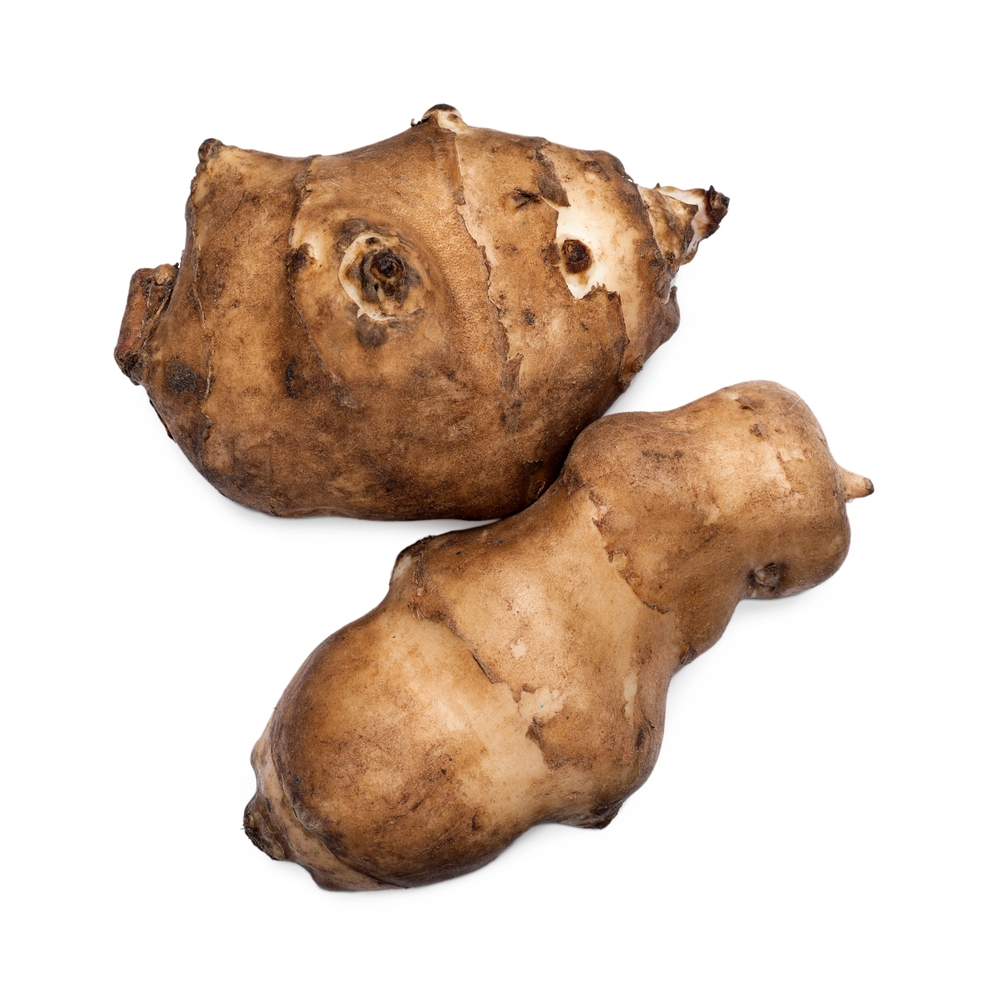 Aardpeer – Kadir | De Groente- én Fruitspecialist