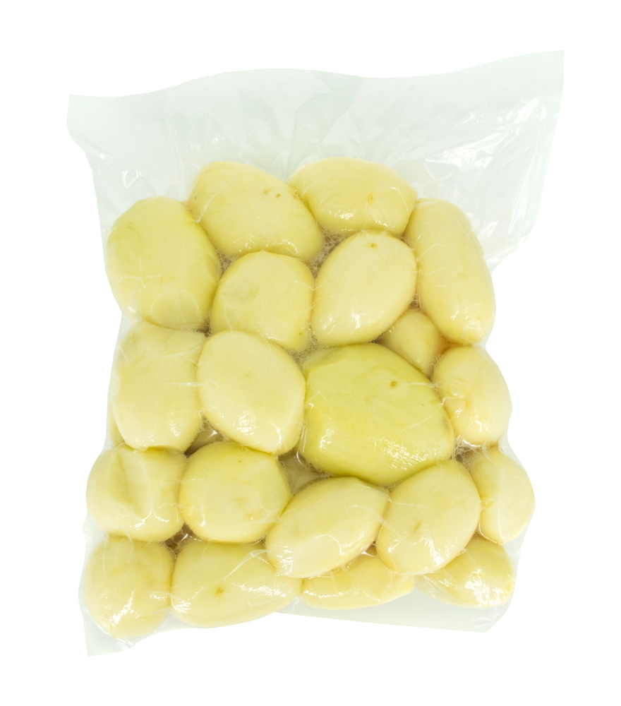 Voorgekookte kriel – Kadir | De Groente- én Fruitspecialist